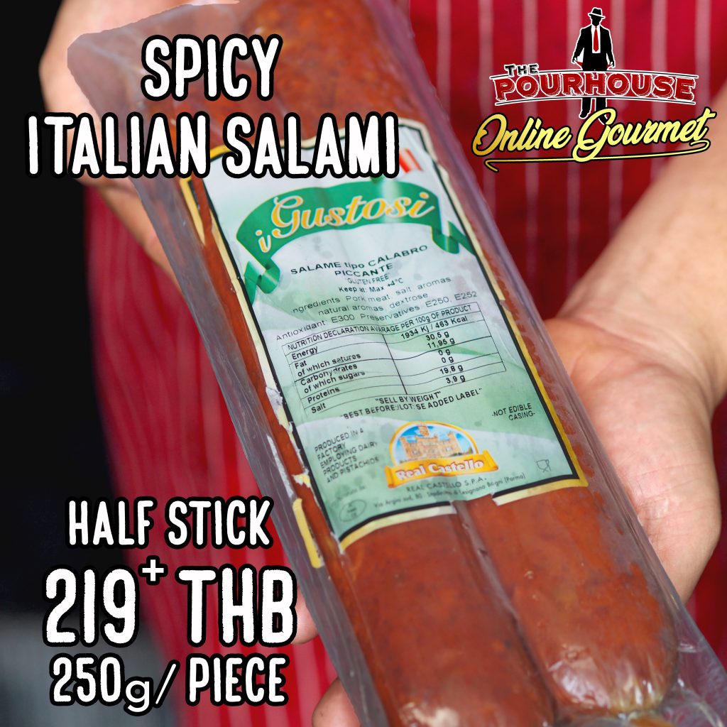 Home - The Pourhouse